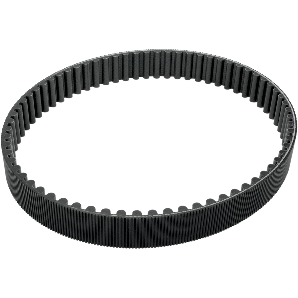 BDL Primary Belt - Parts Giant