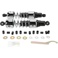 Progressive 412 Series Shocks - Parts Giant