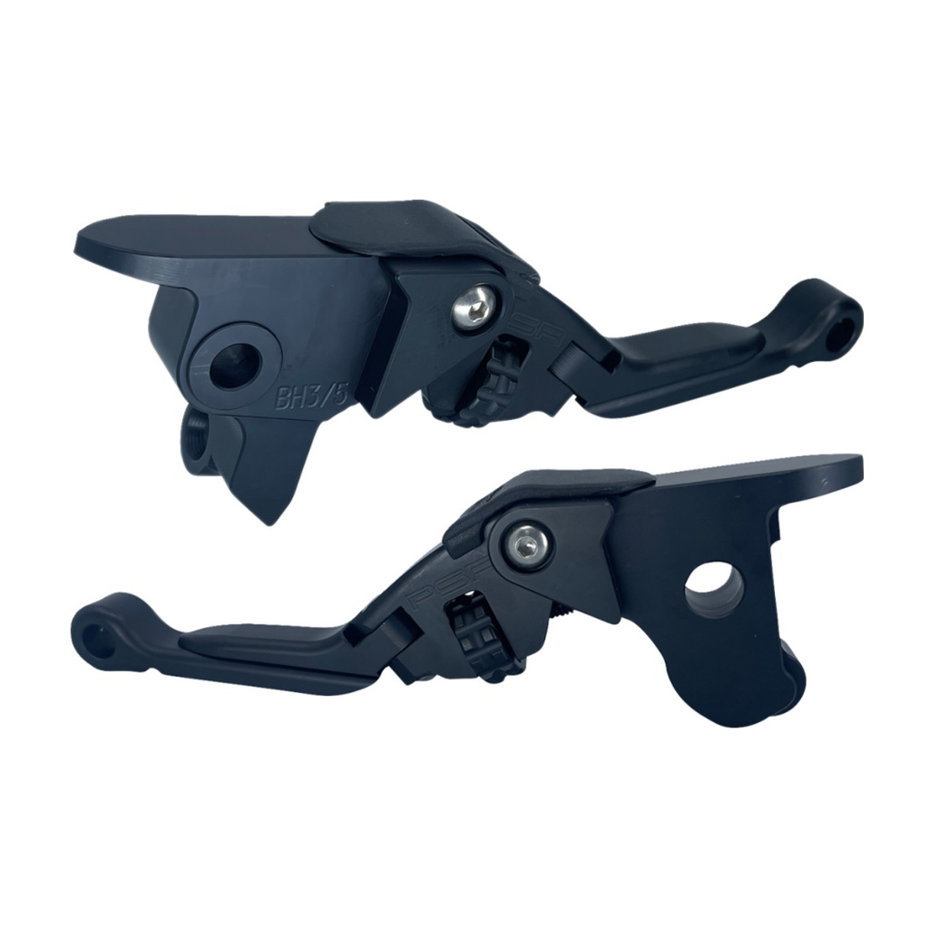 PSR Anthem Pro Adjustable Lever Set - Parts Giant