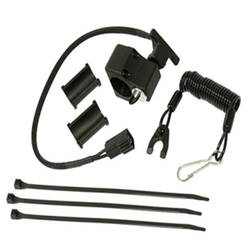 Sport Parts Universal Tether Switch - Parts Giant