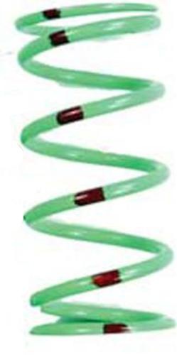 Venom Primary Clutch Spring - Parts Giant