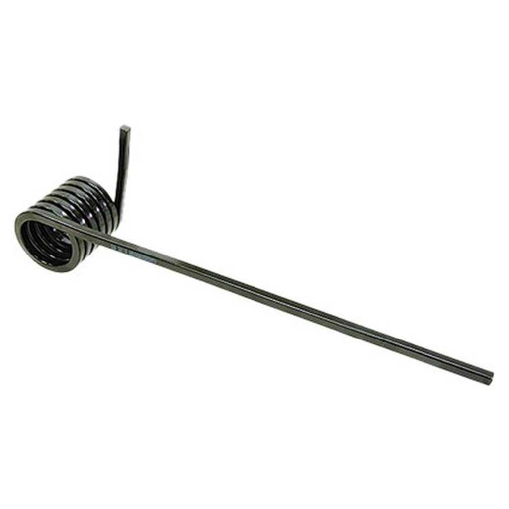 SPI Rear Suspension Spring Left - Parts Giant