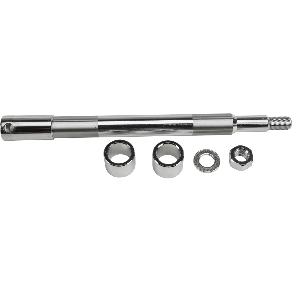 HardDrive Axle Kit - Parts Giant