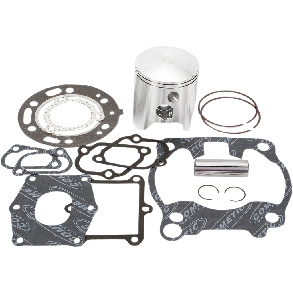 Wiseco Pro-Lite Piston Kit - Parts Giant