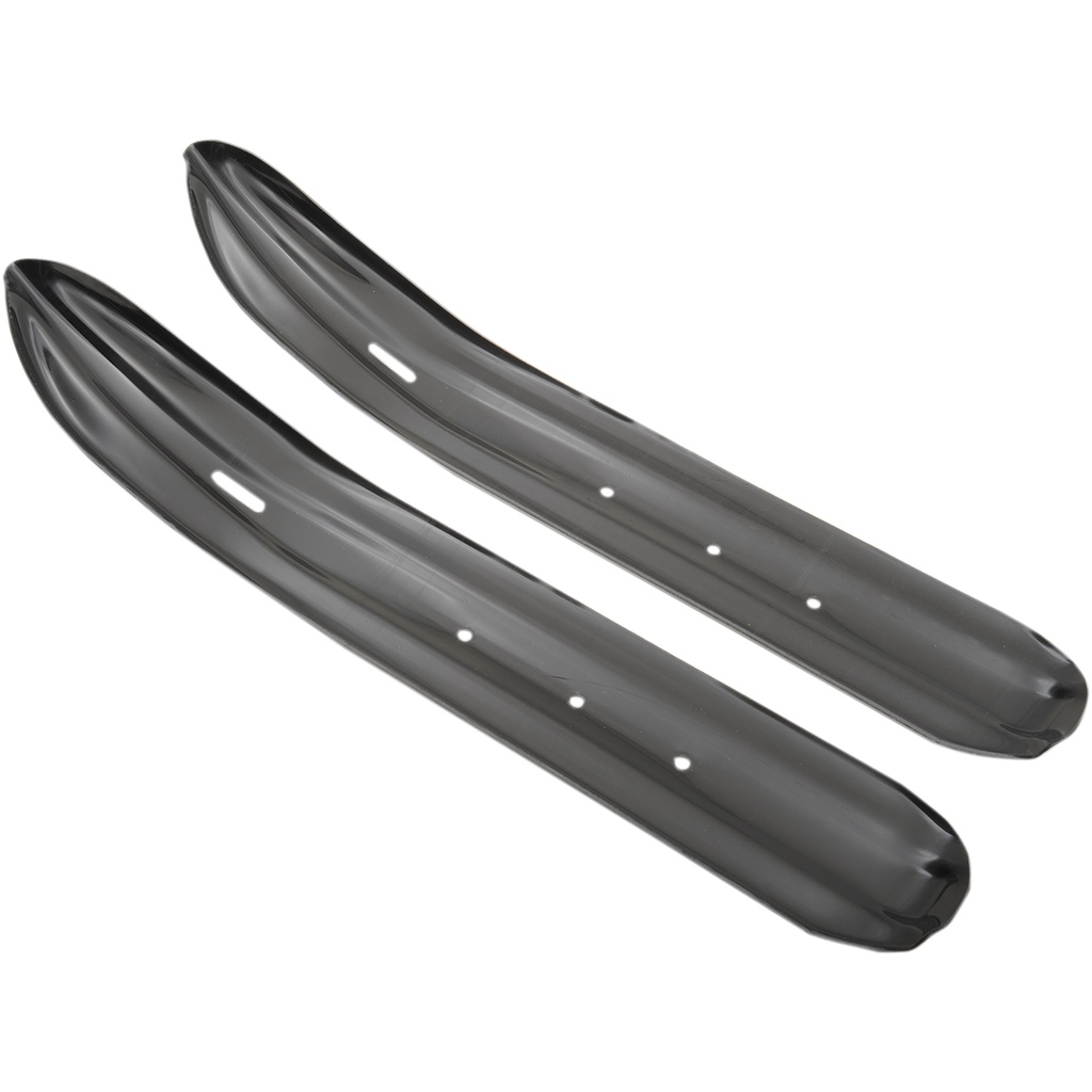 Sno Stuff Ski Skins - Parts Giant