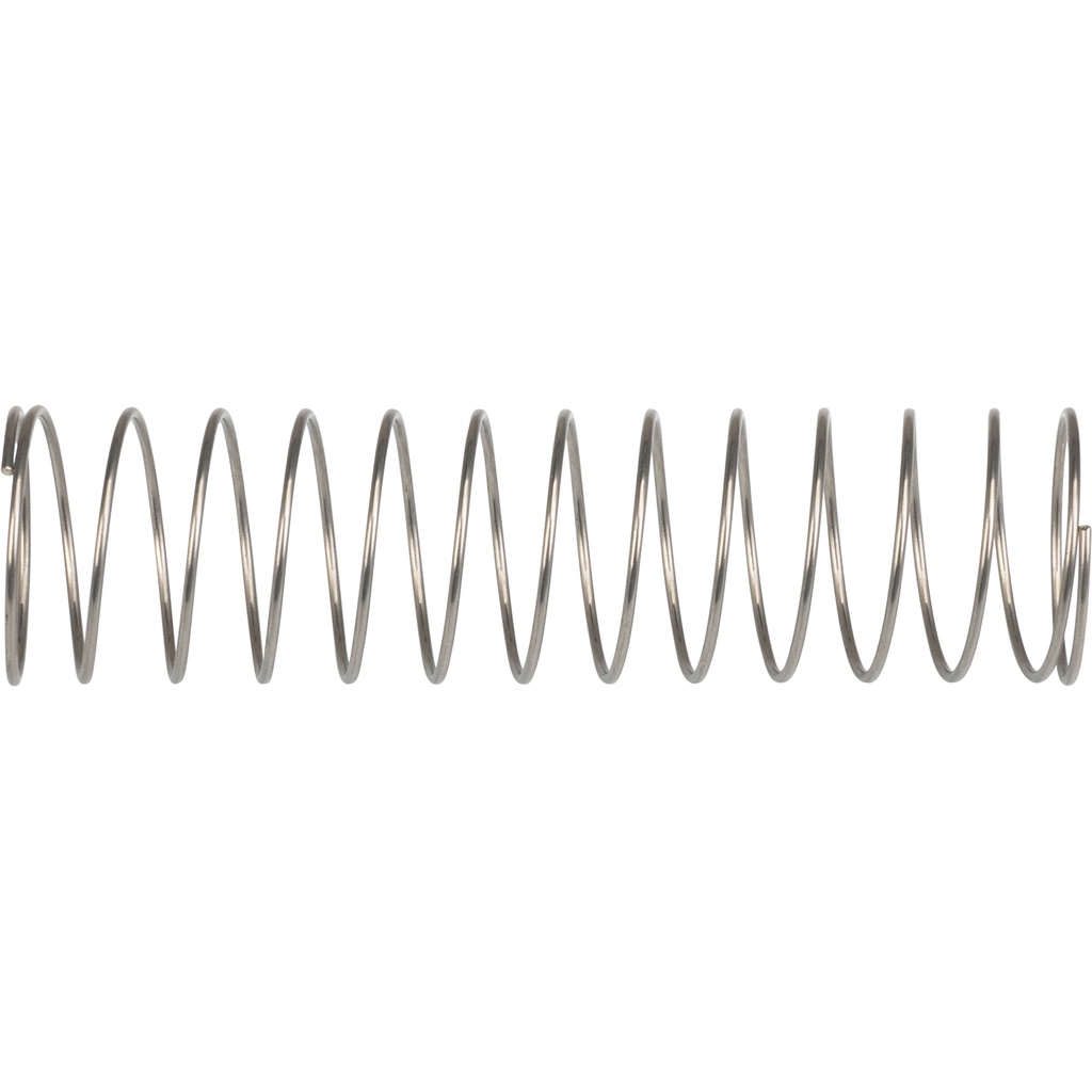 Mikuni Throttle Valve Spring - Parts Giant