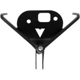 Motorcycle Fairing Brackets & Mounts - Parts Giant