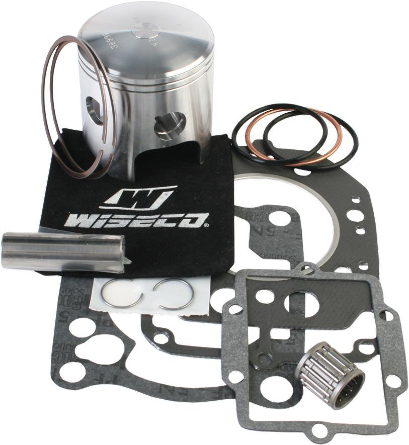 Wiseco Piston Kit - Parts Giant