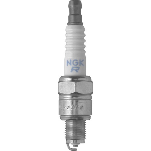 NGK Spark Plug - Parts Giant