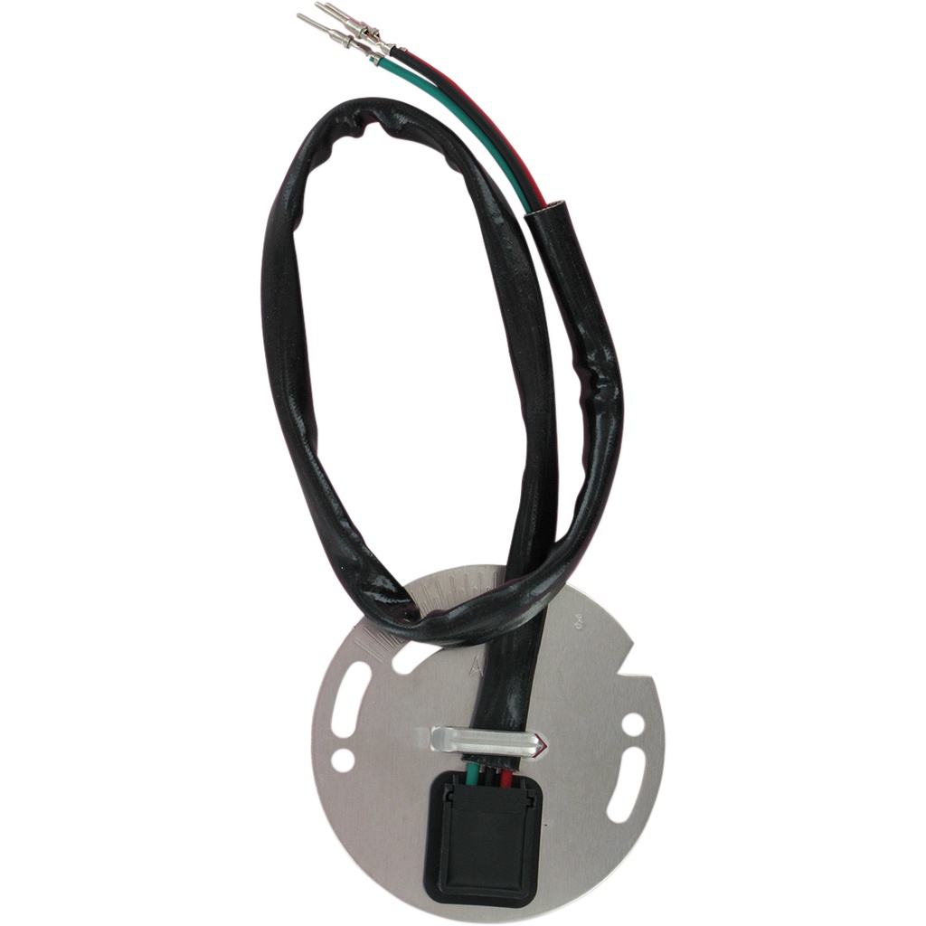 Drag Specialties Ignition Sensor Pickup Assembly - Parts Giant