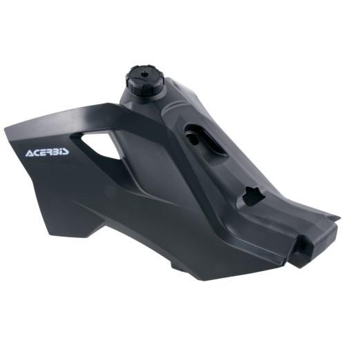 Acerbis Fuel Tank - Parts Giant