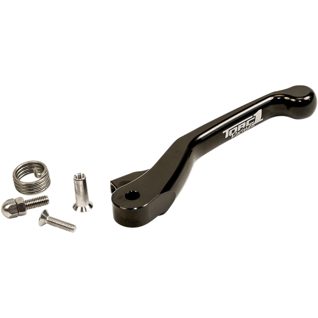 Torc1 Racing Replacement Clutch Lever for Vengeance Flex Clutch Lever ...