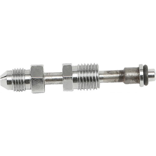Goodridge Clutch Adapter Fitting - Parts Giant