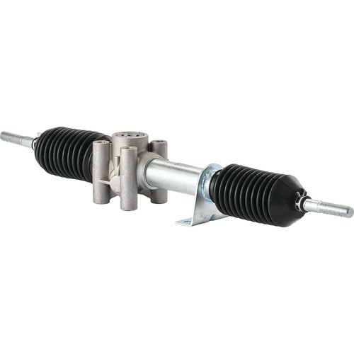 All Balls UTV Steering Rack - Parts Giant