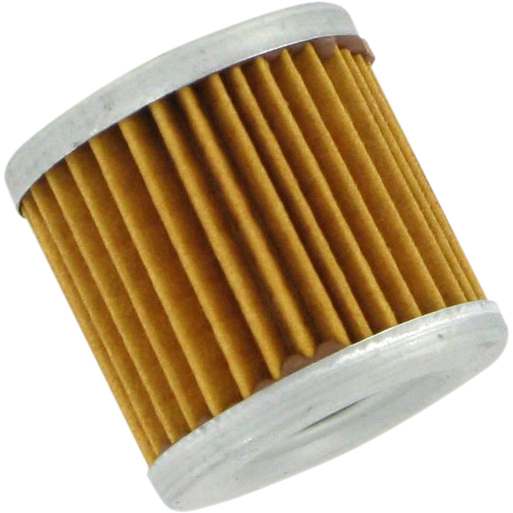Parts Unlimited Oil Filter - Parts Giant