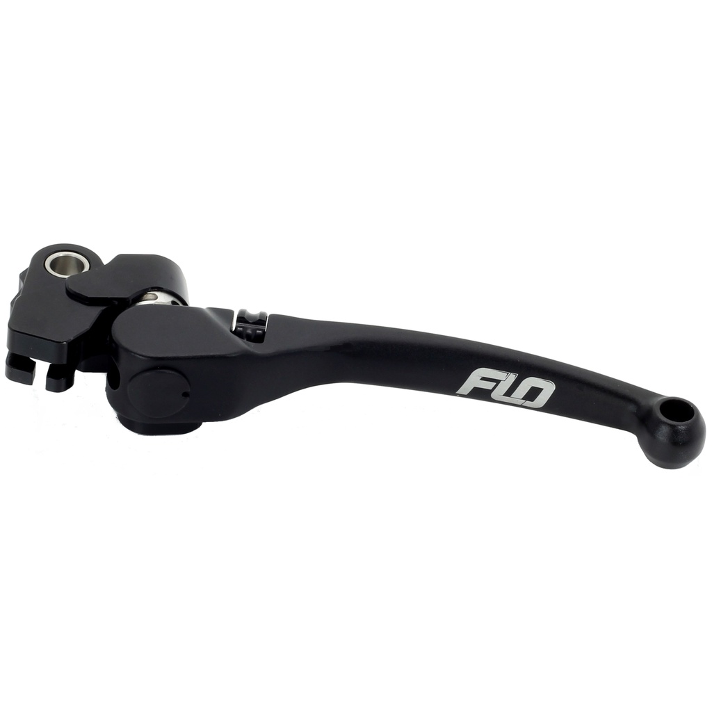 Flo Motorsports Pro 160 Clutch Assembly Replacement Lever - Parts Giant