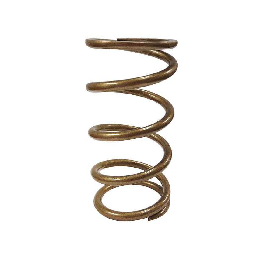 Venom Primary Clutch Spring - Parts Giant
