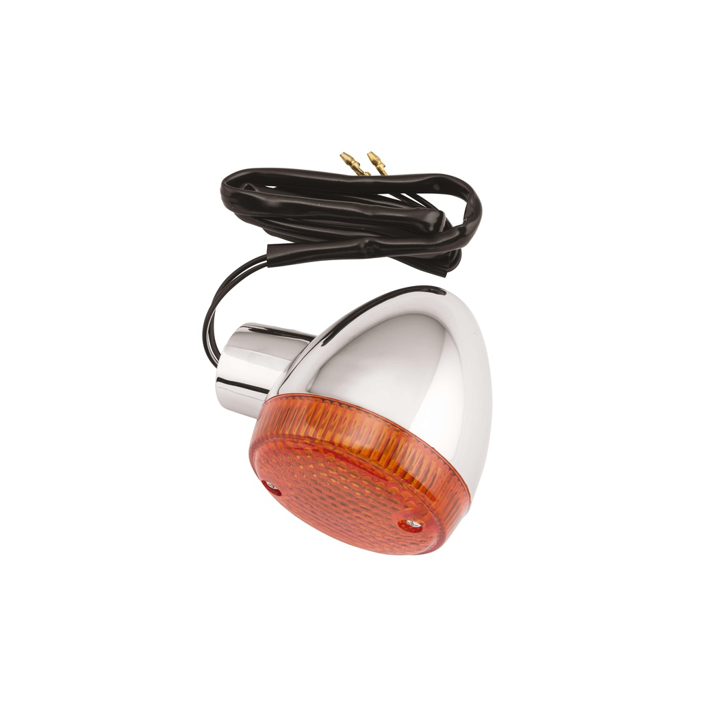 BikeMaster OEM Type Turn Signal - Parts Giant