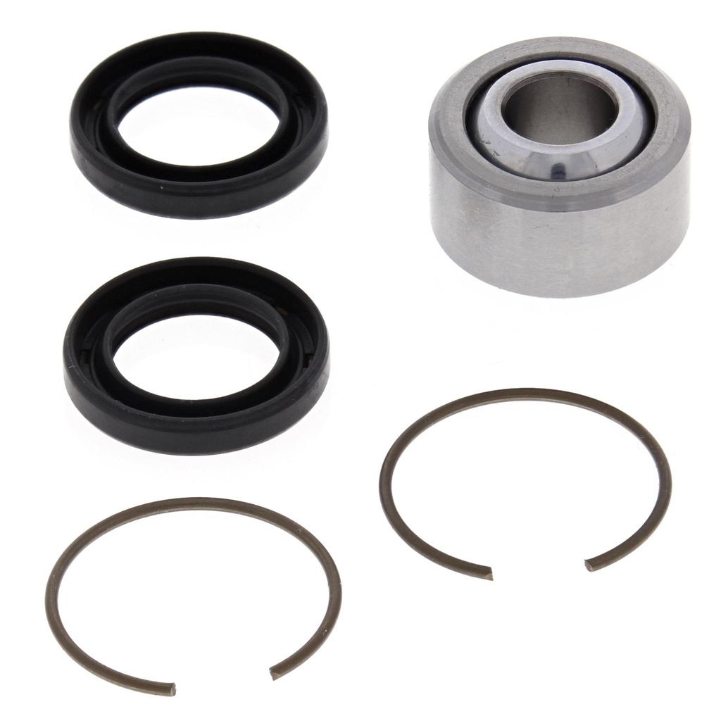 All Balls Shock Bearing Kit - Parts Giant