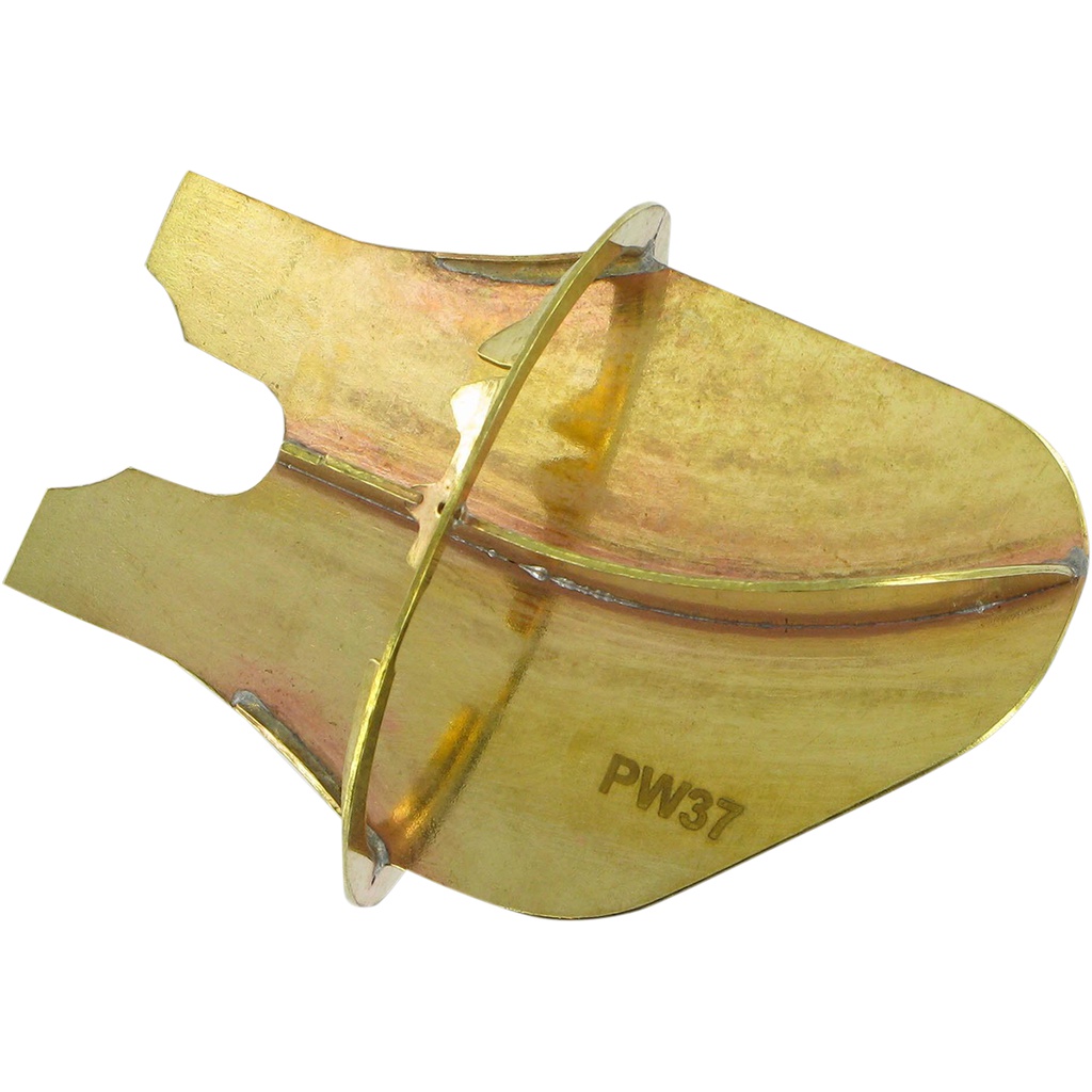 Boyesen Power X-Wing - Parts Giant