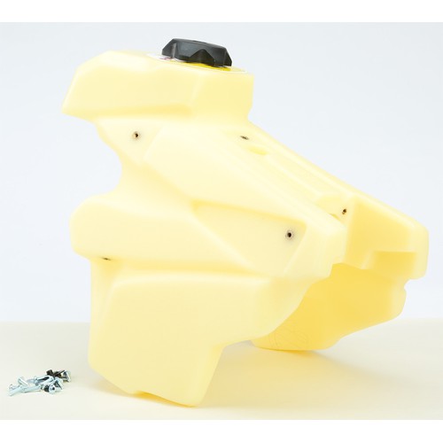 IMS Fuel Tank - Parts Giant