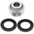 All Balls Shock Bearing Kit - Parts Giant