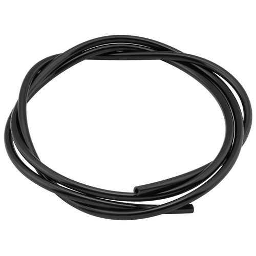 Helix Racing Fuel Line - Parts Giant