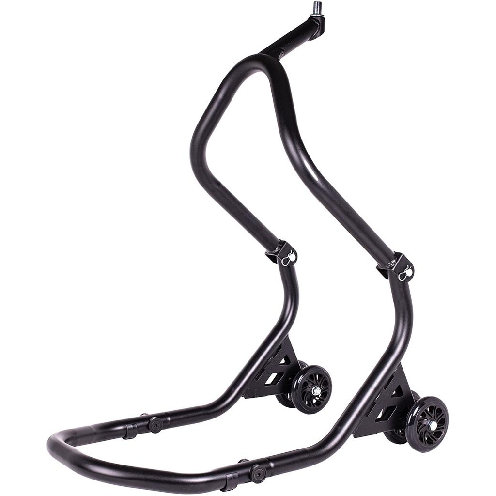 Vortex Front Stand Head Lift Black - Parts Giant