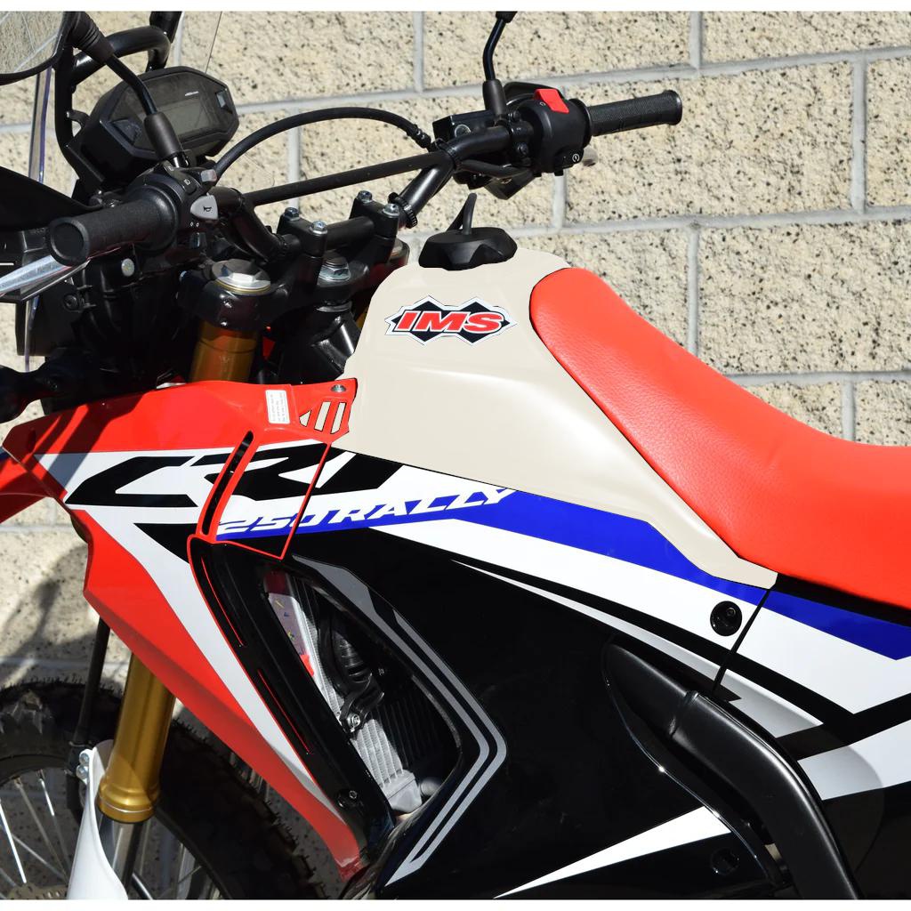 IMS Fuel Tank - Parts Giant