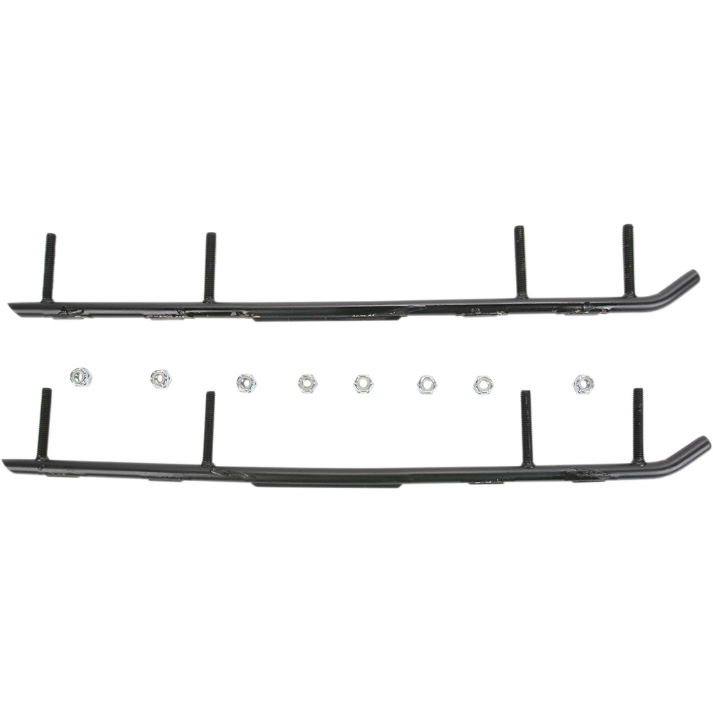 Sno Stuff X-Calibar 505 Series Carbide Runners - Parts Giant