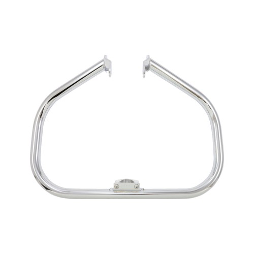 Cobra Freeway Bars - Parts Giant