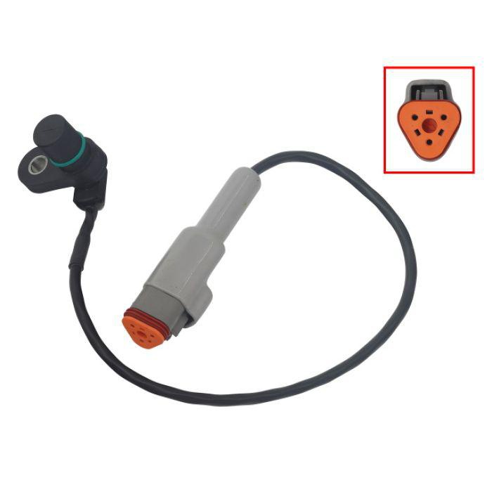 Bronco Speed Sensor - Parts Giant