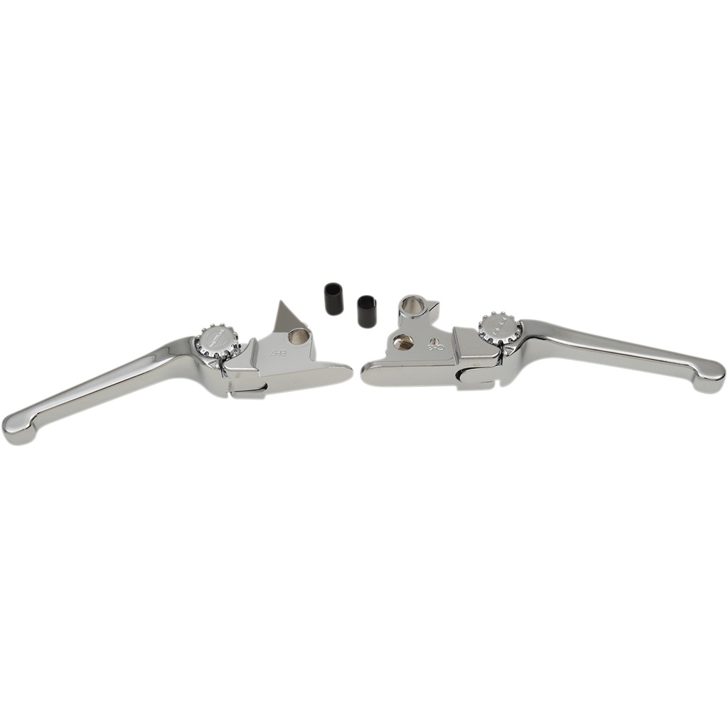 PSR Anthem Adjustable Lever Set - Parts Giant