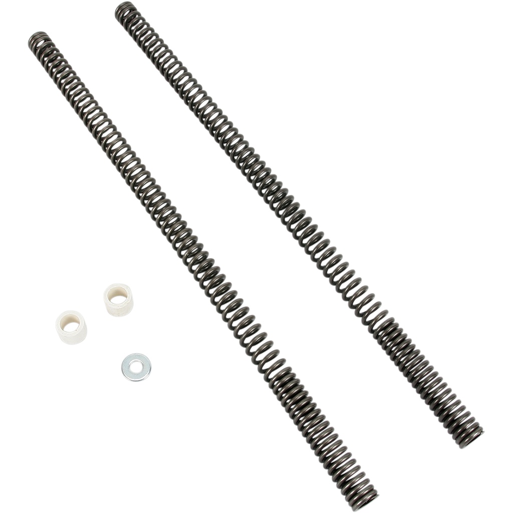 Progressive Fork Spring Kit - Parts Giant