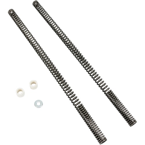 Progressive Fork Spring Kit - Parts Giant