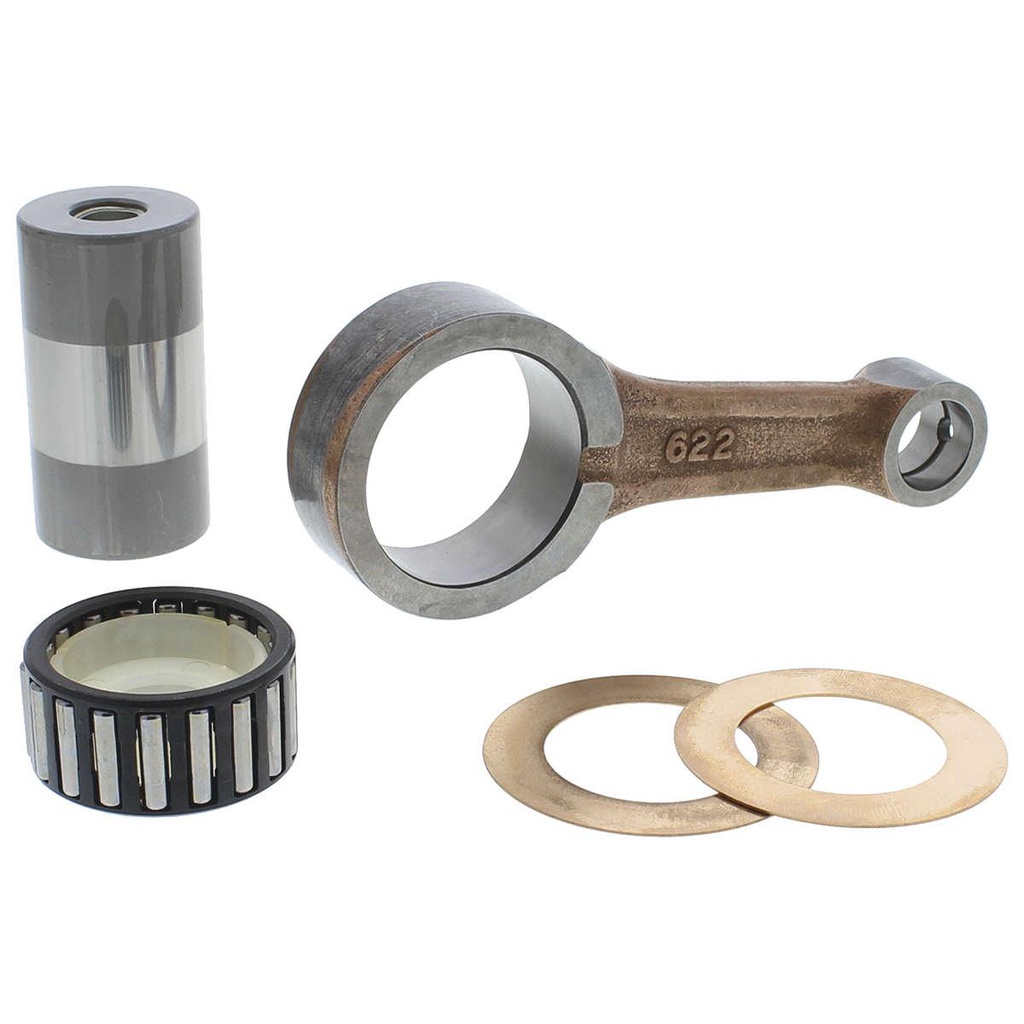 Hot Rods Connecting Rod Kit - Parts Giant