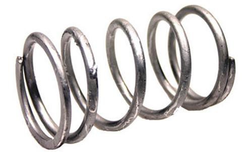 EPI Primary Clutch Spring - Parts Giant