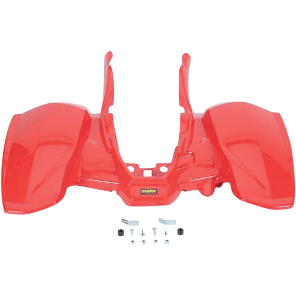 Maier Rear Fender - Parts Giant