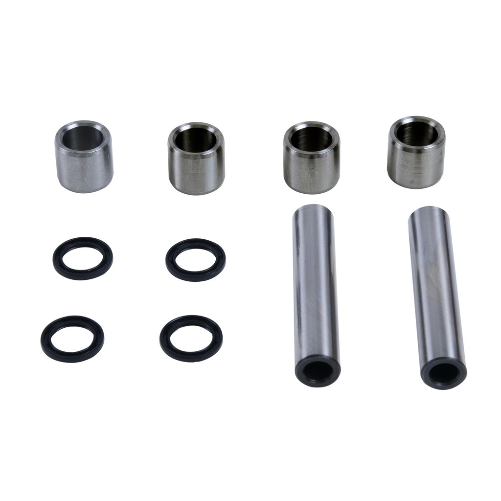 All Balls Rear Independent Suspension Knuckle Kit - Parts Giant