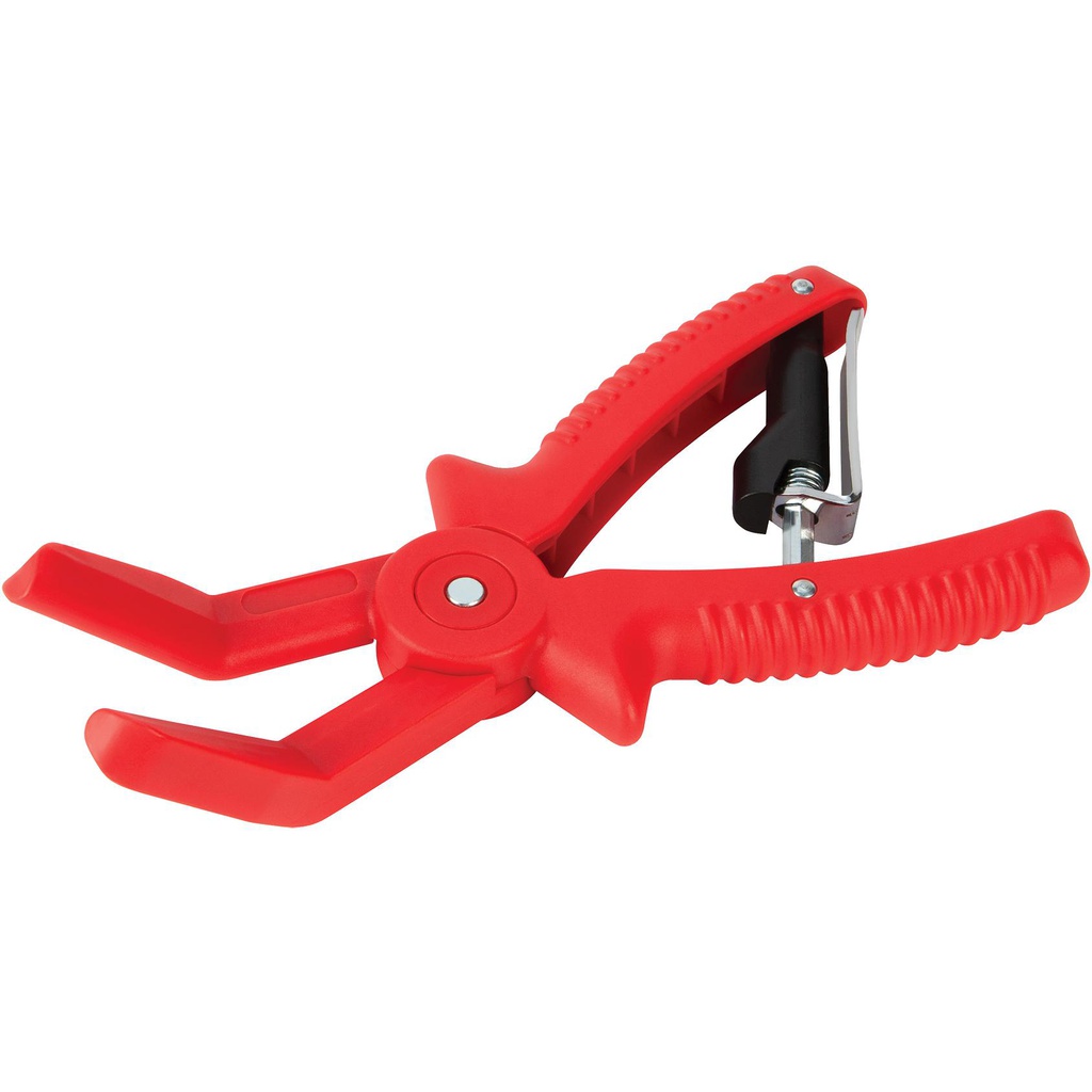 Performance Tool Fuel Line Pinch Pliers - Parts Giant