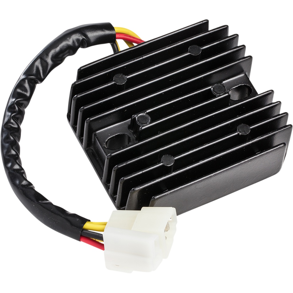 Rick's Motorsports Regulator/Rectifier - Parts Giant
