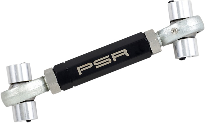 PSR Adjustable Lowering Link - Parts Giant
