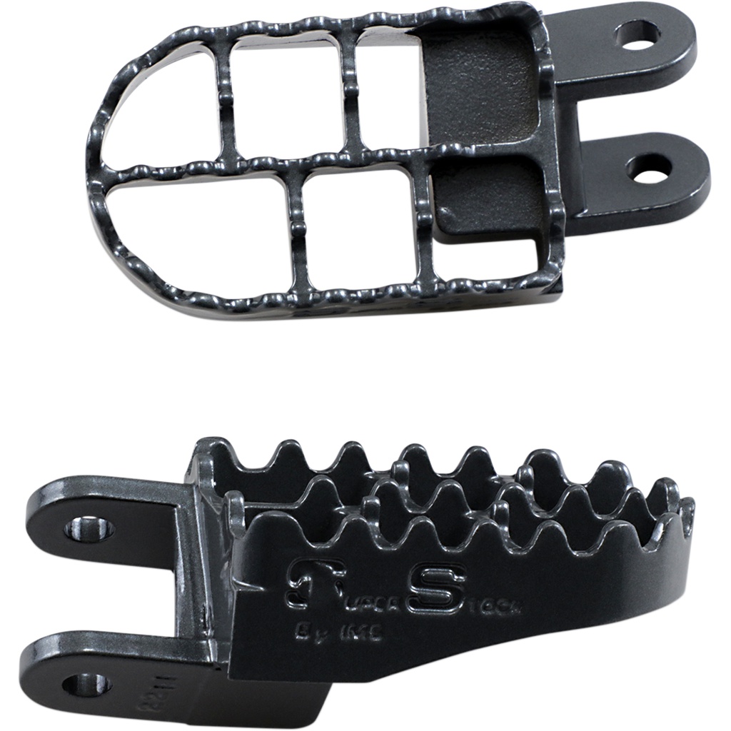 IMS Super-Stock Footpegs - Parts Giant
