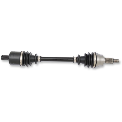 EPI Complete Wheel Shaft - Parts Giant