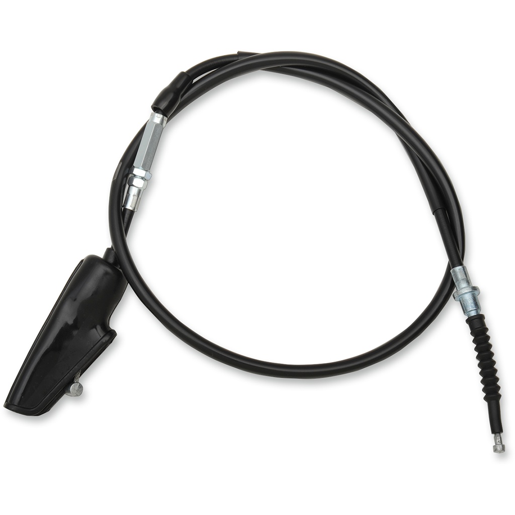 Parts Unlimited Clutch Cable - Parts Giant
