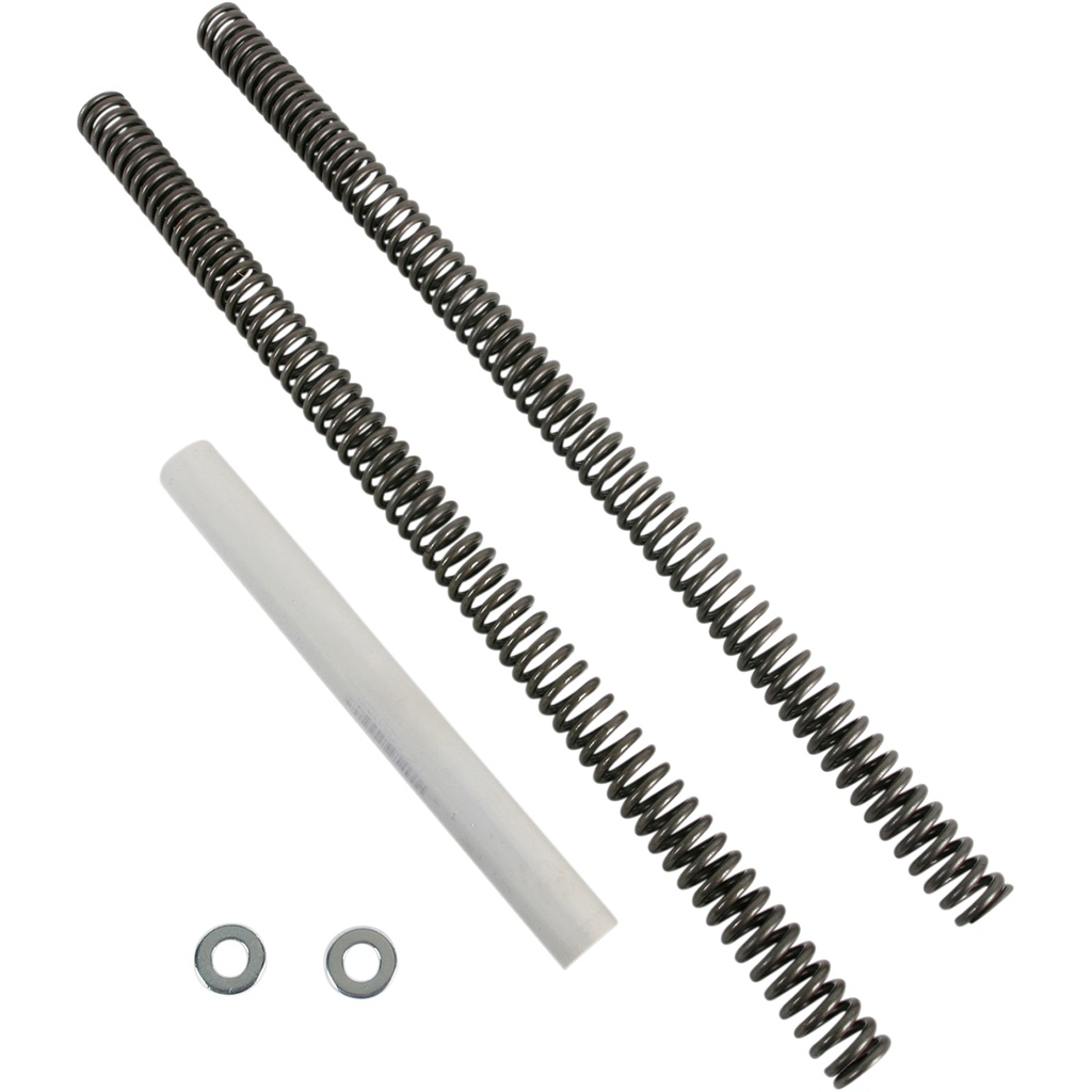 Progressive Fork Spring Kit - Parts Giant