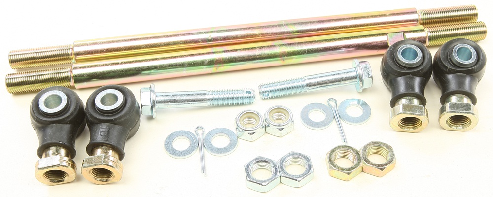 All Balls Tie Rod End Upgrade Kit - Parts Giant