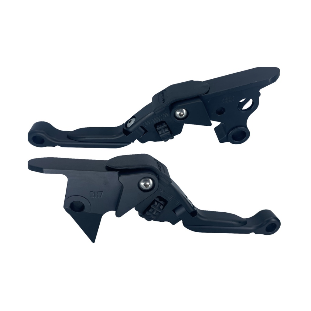 PSR Anthem Pro Adjustable Lever Set - Parts Giant
