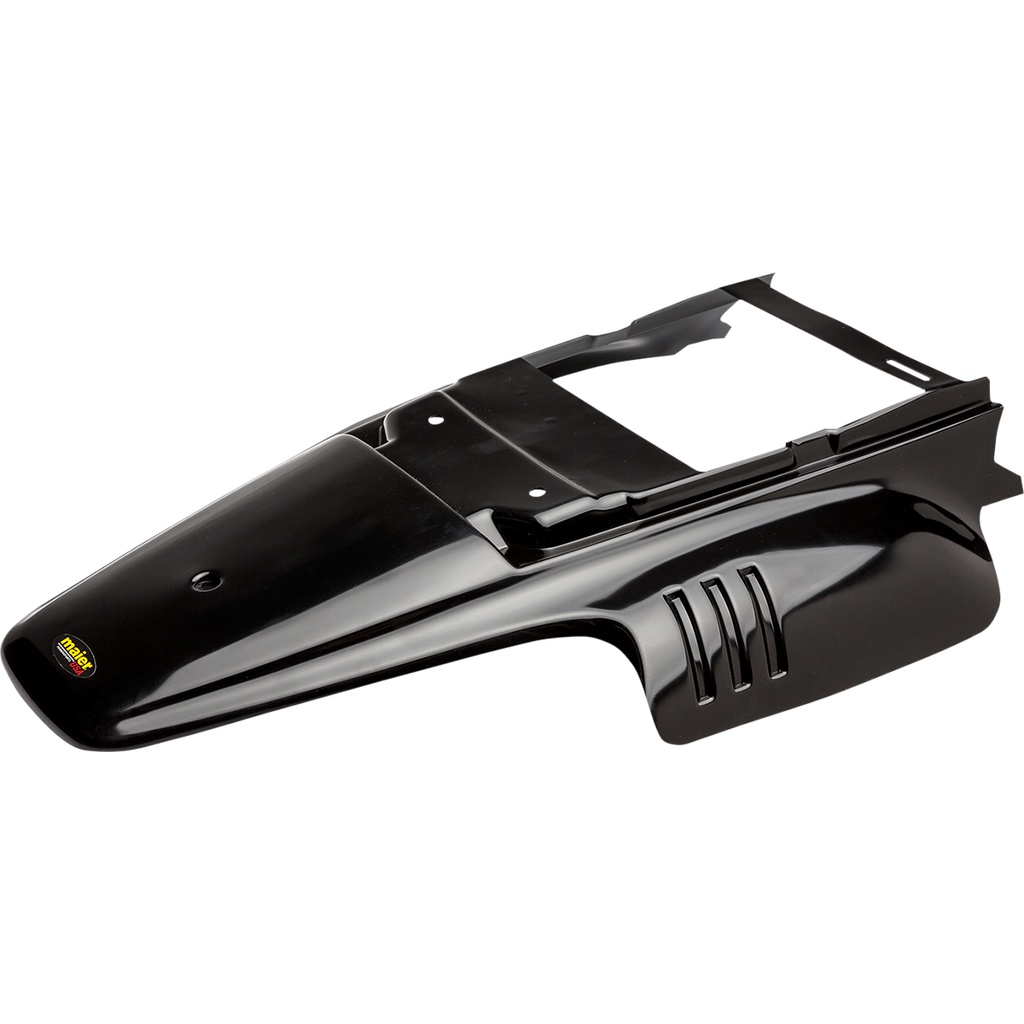Maier Rear Fender - Parts Giant