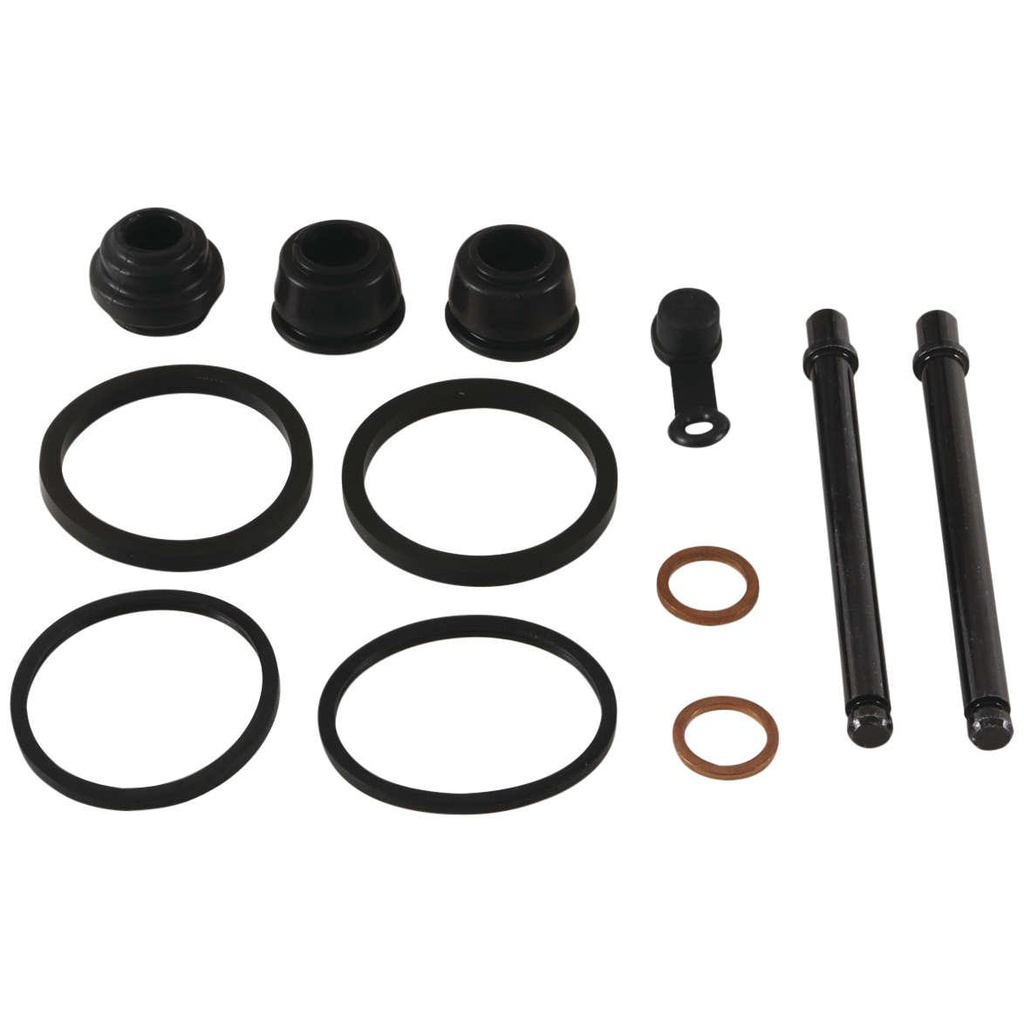 All Balls Brake Caliper Rebuild Kit - Parts Giant